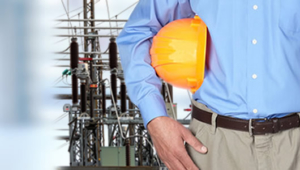 OHIO811 | Call 811 Before You Dig | Dig Notification Request