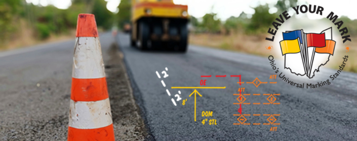 Excavators | OHIO811 | Call 811 Before You Dig