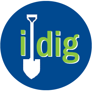 i-dig | OHIO811 | Call 811 Before You Dig