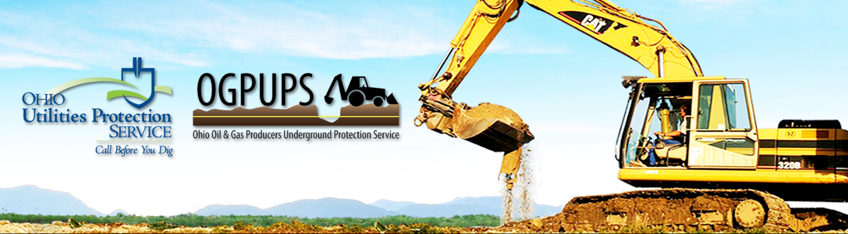 Newsroom – OHIO811 | Call 811 Before You Dig | OHIO811