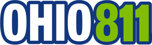 Become a Member | OHIO811 | Call 811 Before You Dig