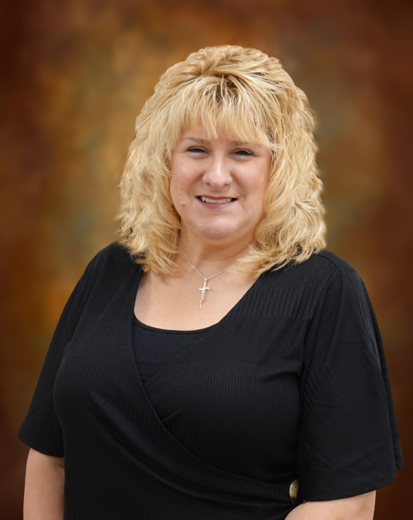 Administrative Staff – OHIO811 | Call 811 Before You Dig | OHIO811