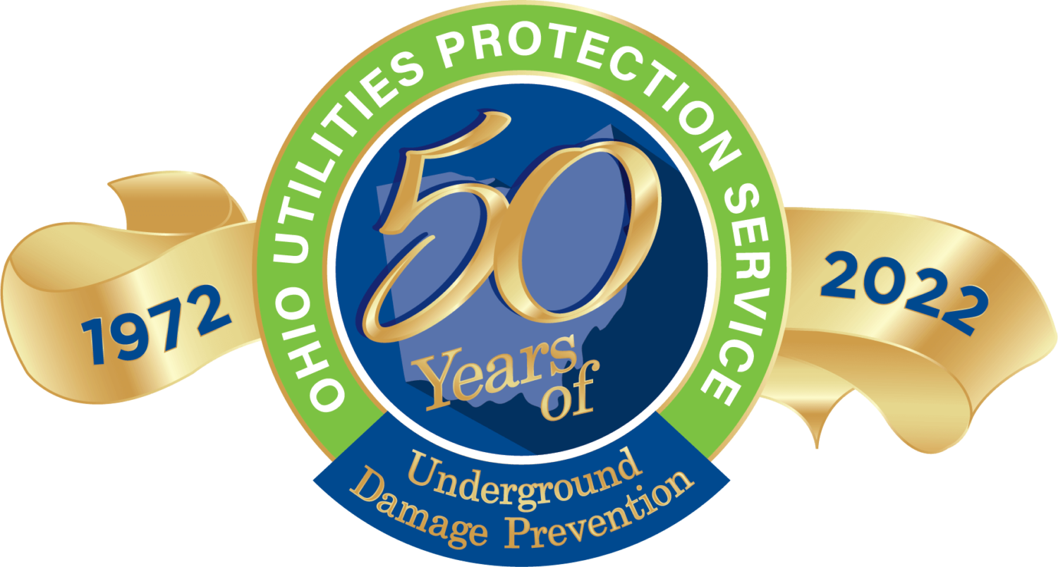 Newsroom – OHIO811 | Call 811 Before You Dig | OHIO811