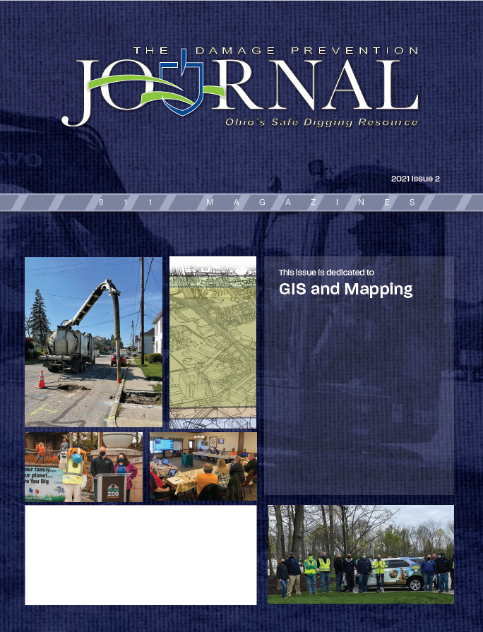 Newsroom – OHIO811 | Call 811 Before You Dig | OHIO811