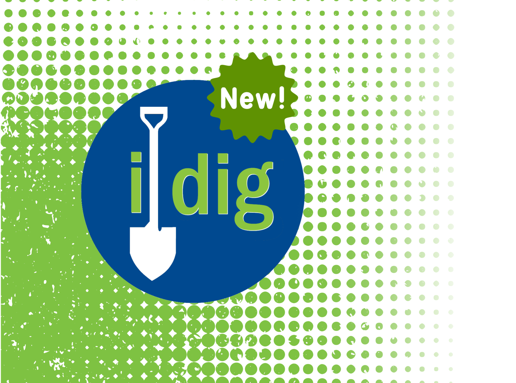 i-dig Training | OHIO811 | Call 811 Before You Dig