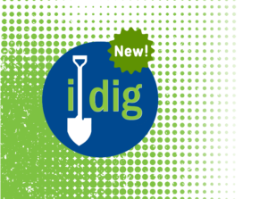 i-dig Training | OHIO811 | Call 811 Before You Dig