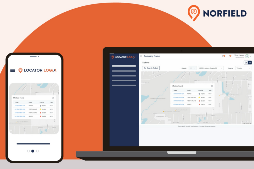 WebTMS | OHIO811 | Call 811 Before You Dig