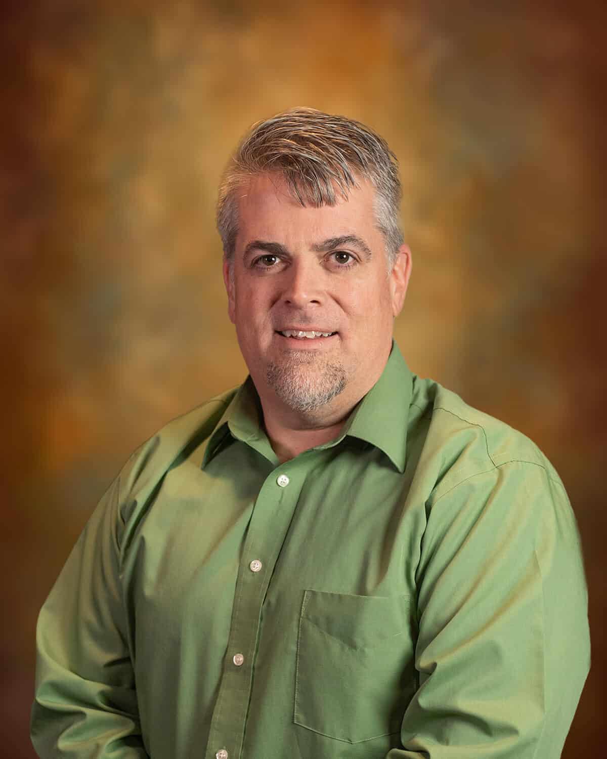 Administrative Staff | OHIO811 | Call 811 Before You Dig