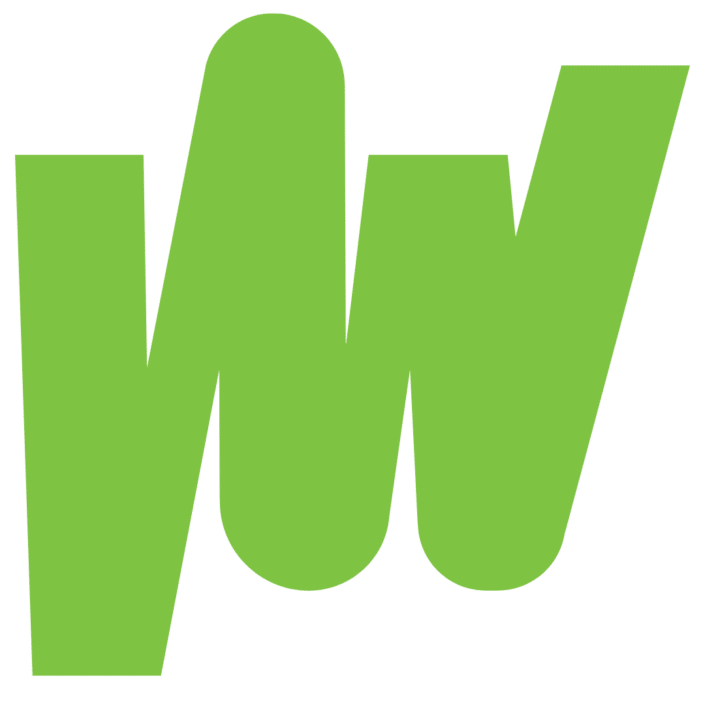 OHIO811 | Call 811 Before You Dig | OHIO811 – Call Before You Dig in ...