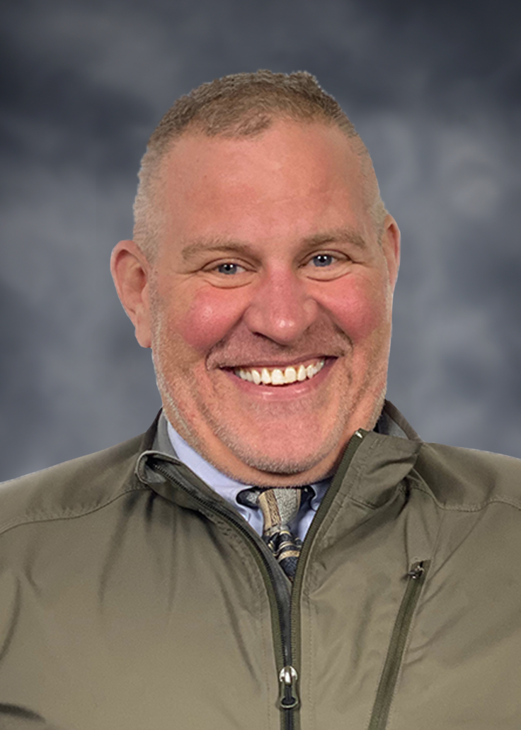 Legislative Coalition (OUDPC) | OHIO811 | Call 811 Before You Dig