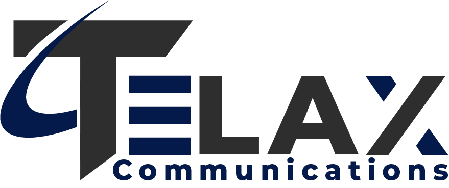 Excavator Membership – OHIO811 | Call 811 Before You Dig | OHIO811