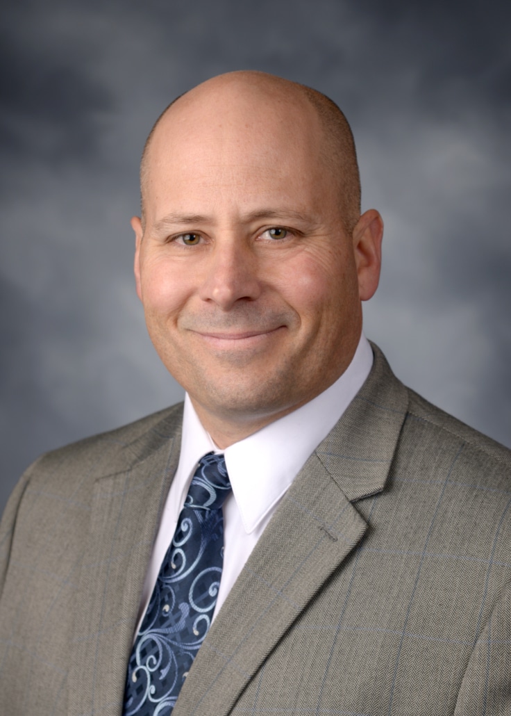 Legislative Coalition (OUDPC) | OHIO811 | Call 811 Before You Dig