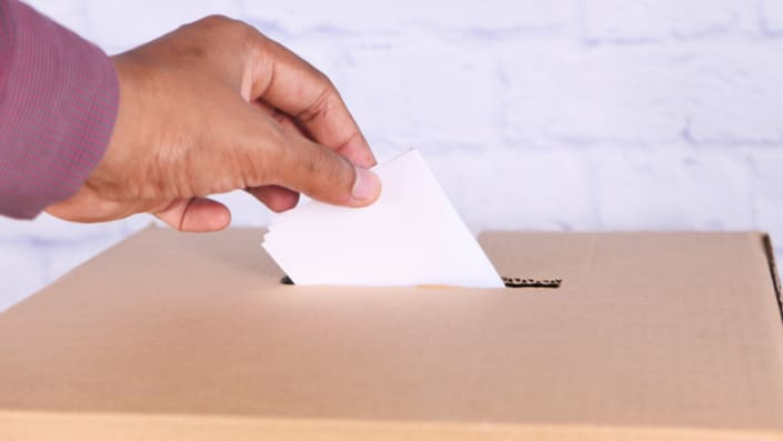 OHIO811 | Call 811 Before You Dig | OHIO811 – Call Before You Dig in ...