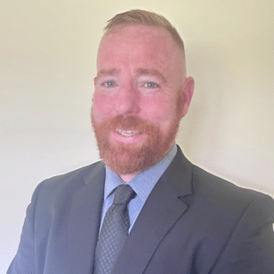 Board of Trustees | OHIO811 | Call 811 Before You Dig