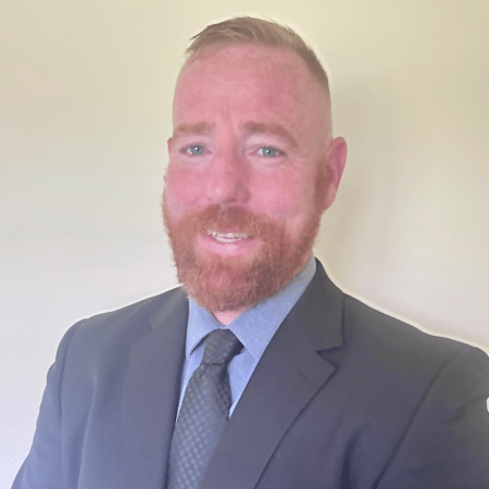 Board of Trustees | OHIO811 | Call 811 Before You Dig