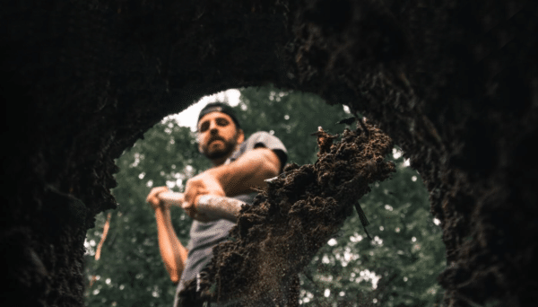 OHIO811 | Call 811 Before You Dig | Dig Notification Request