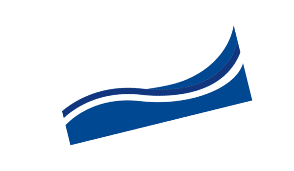 OHIO811 | Call 811 Before You Dig | OHIO811 – Call Before You Dig in ...