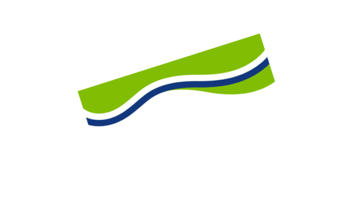 OHIO811 | Call 811 Before You Dig | OHIO811 – Call Before You Dig in ...