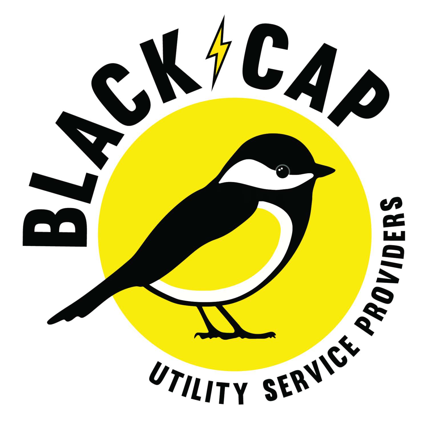 Associate Membership | OHIO811 | Call 811 Before You Dig