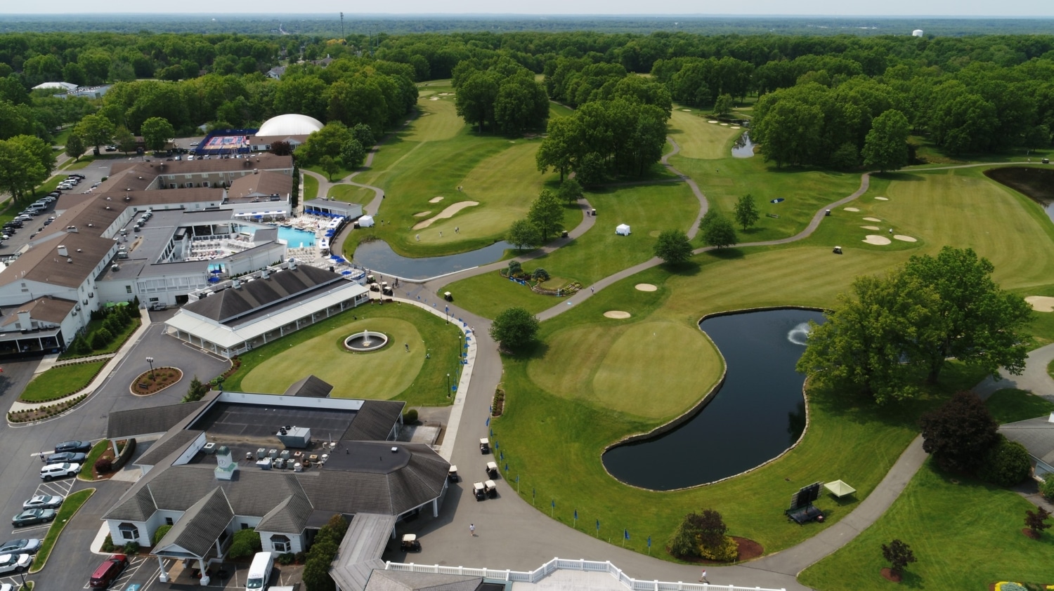 OHIO811 | Call 811 Before You Dig | OHIO811 – Call Before You Dig in ...