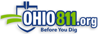 Ohio Homeland Security (OHS) a Division of the Ohio Department of ...