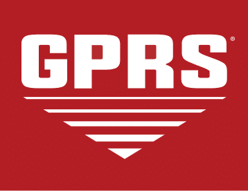 GPRS – Reconsidering The Standard Utility Data Model in Commercial ...