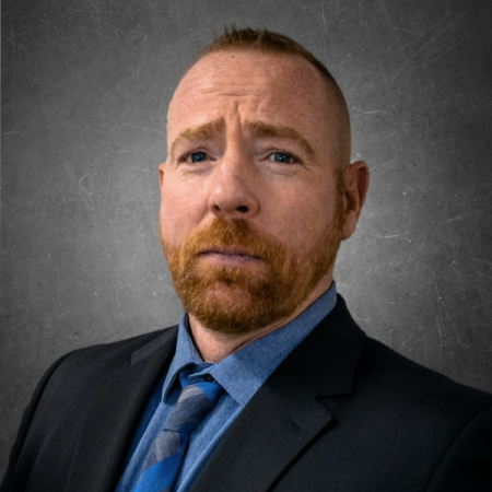 Board of Trustees | OHIO811 | Call 811 Before You Dig