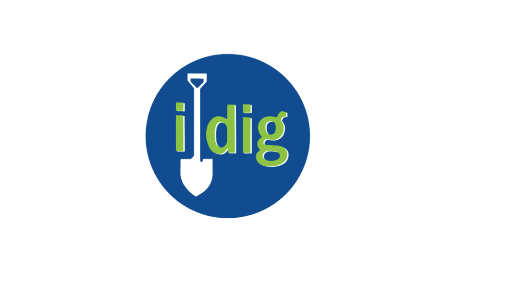 OHIO811 | Call 811 Before You Dig | Dig Notification Request