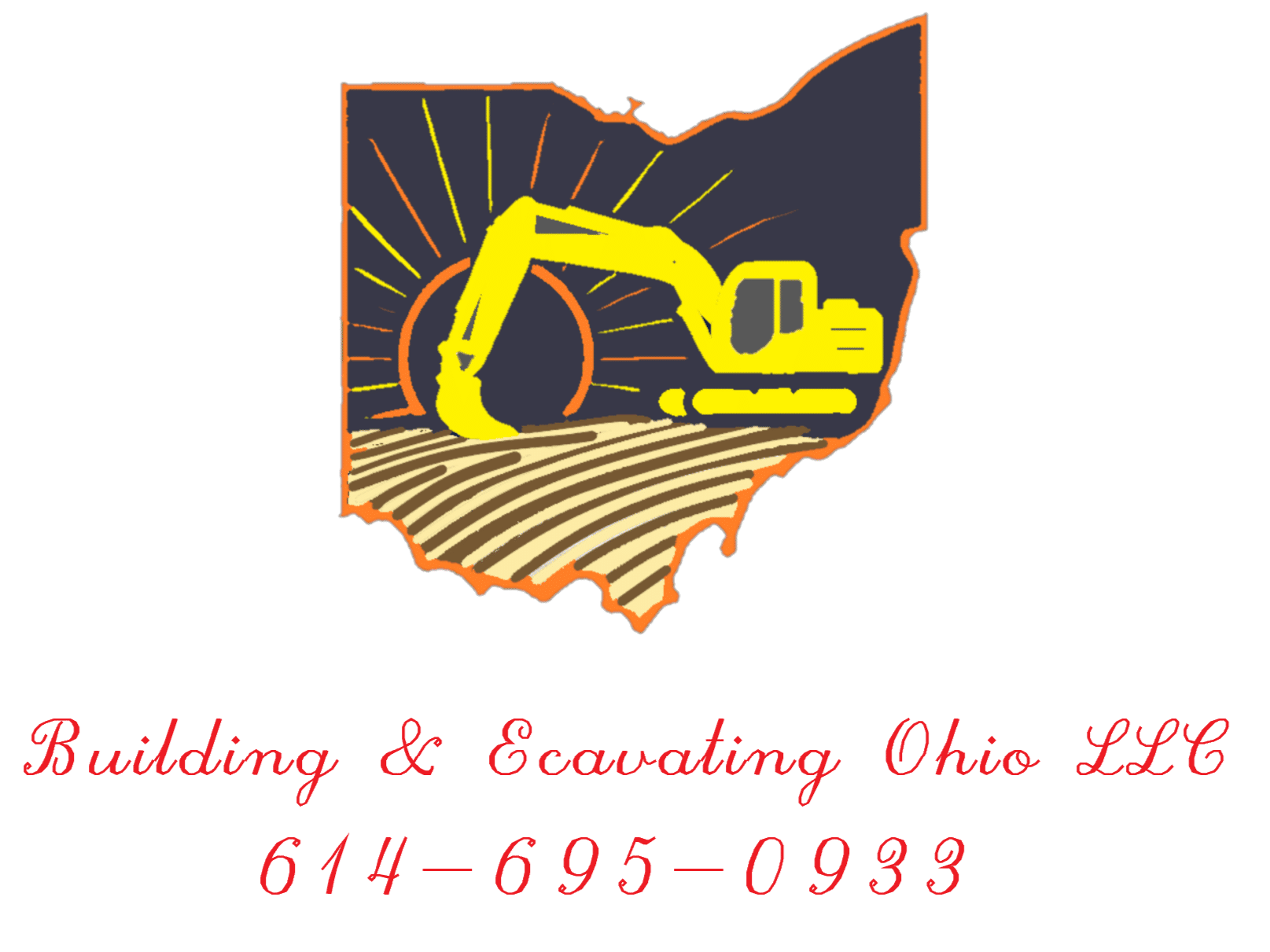 Excavator Membership | OHIO811 | Call 811 Before You Dig
