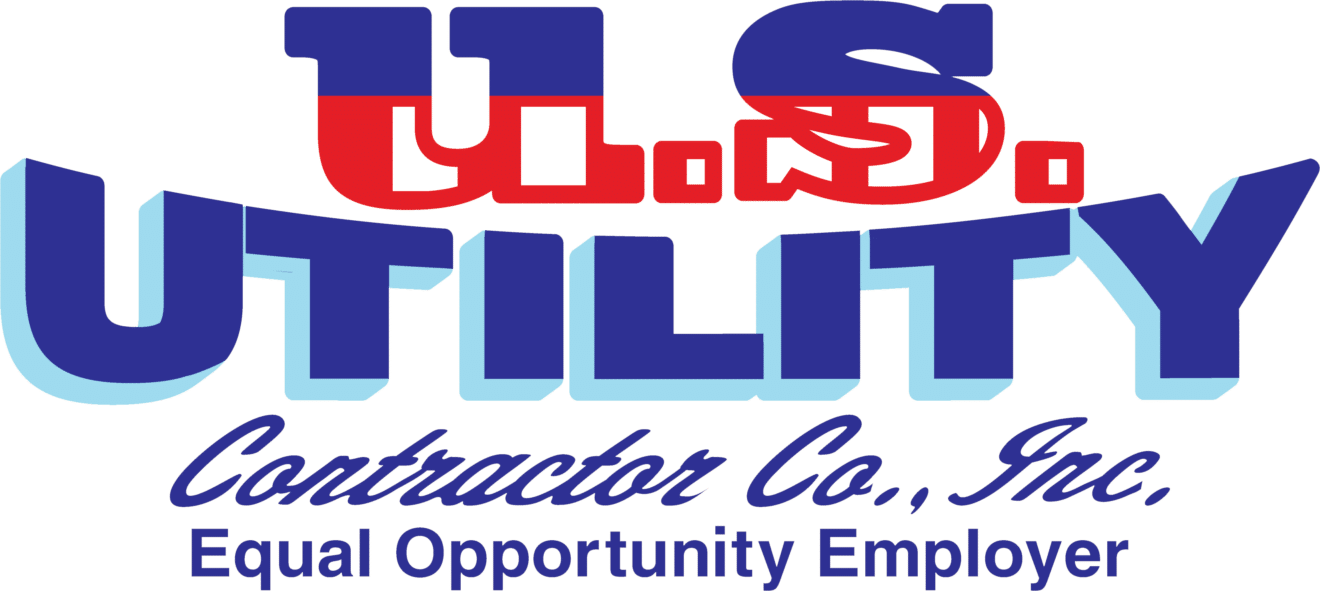 US Utility Contractor April2025 | OHIO811 | Call 811 Before You Dig