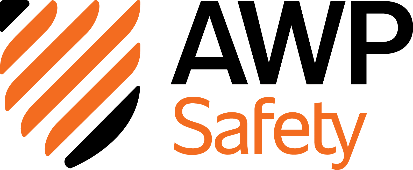 Top Tips for Avoiding Work Zone Safety Missteps | OHIO811 | Call 811 ...