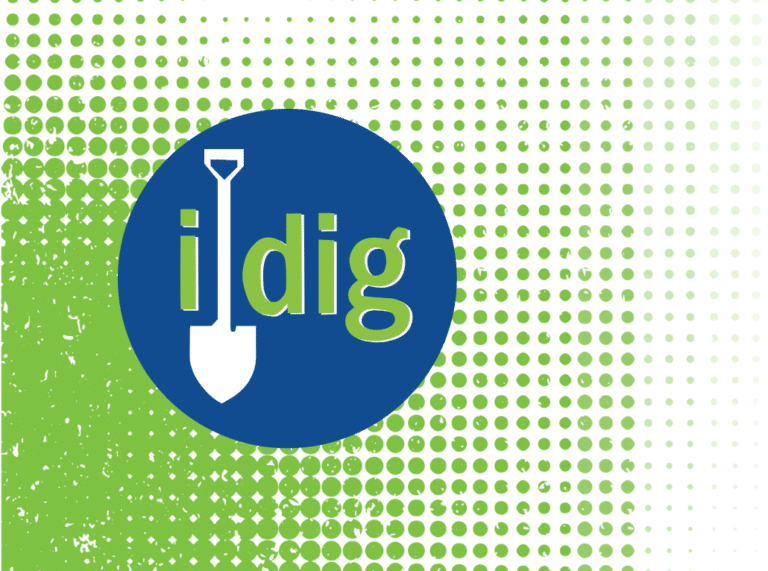 i-dig Training | OHIO811 | Call 811 Before You Dig